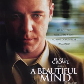 The 23 Best Movies About Real Scientists, Ranked