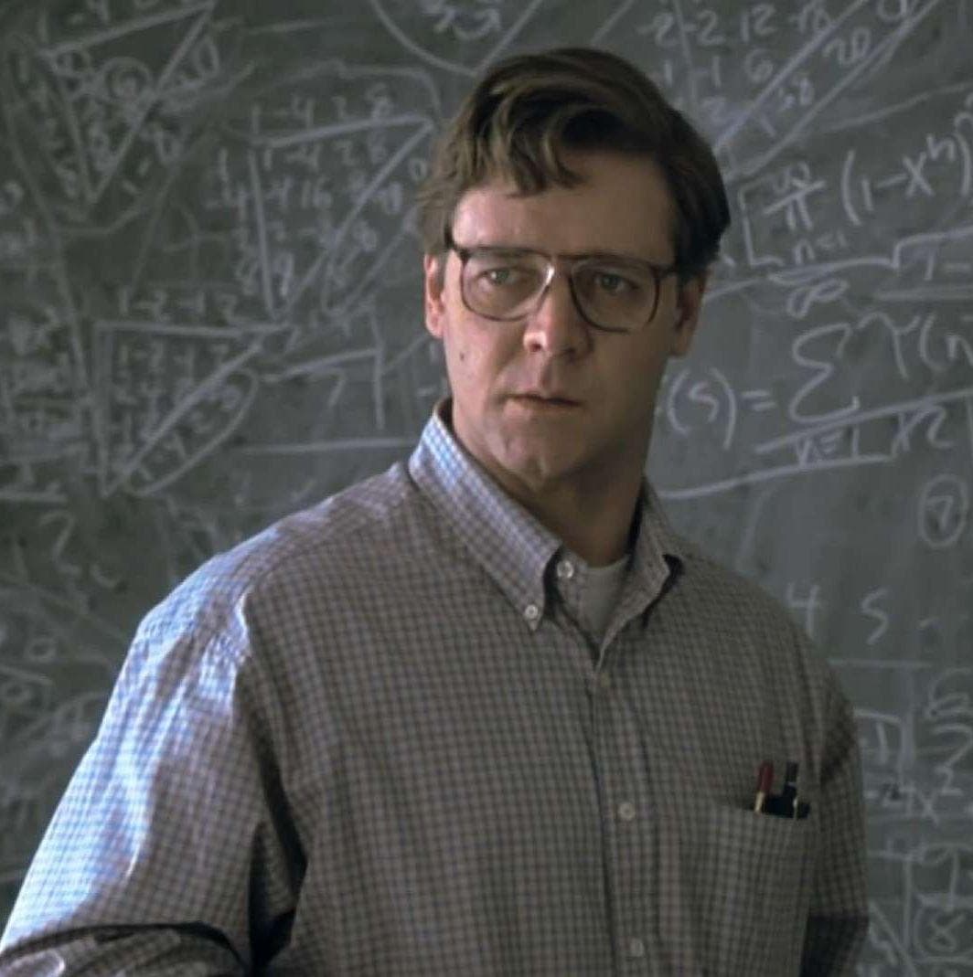 Great Movies About Inventors & Innovators