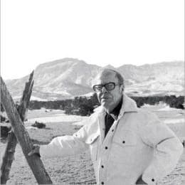 Famous Male Historians | List of Top Male Historians