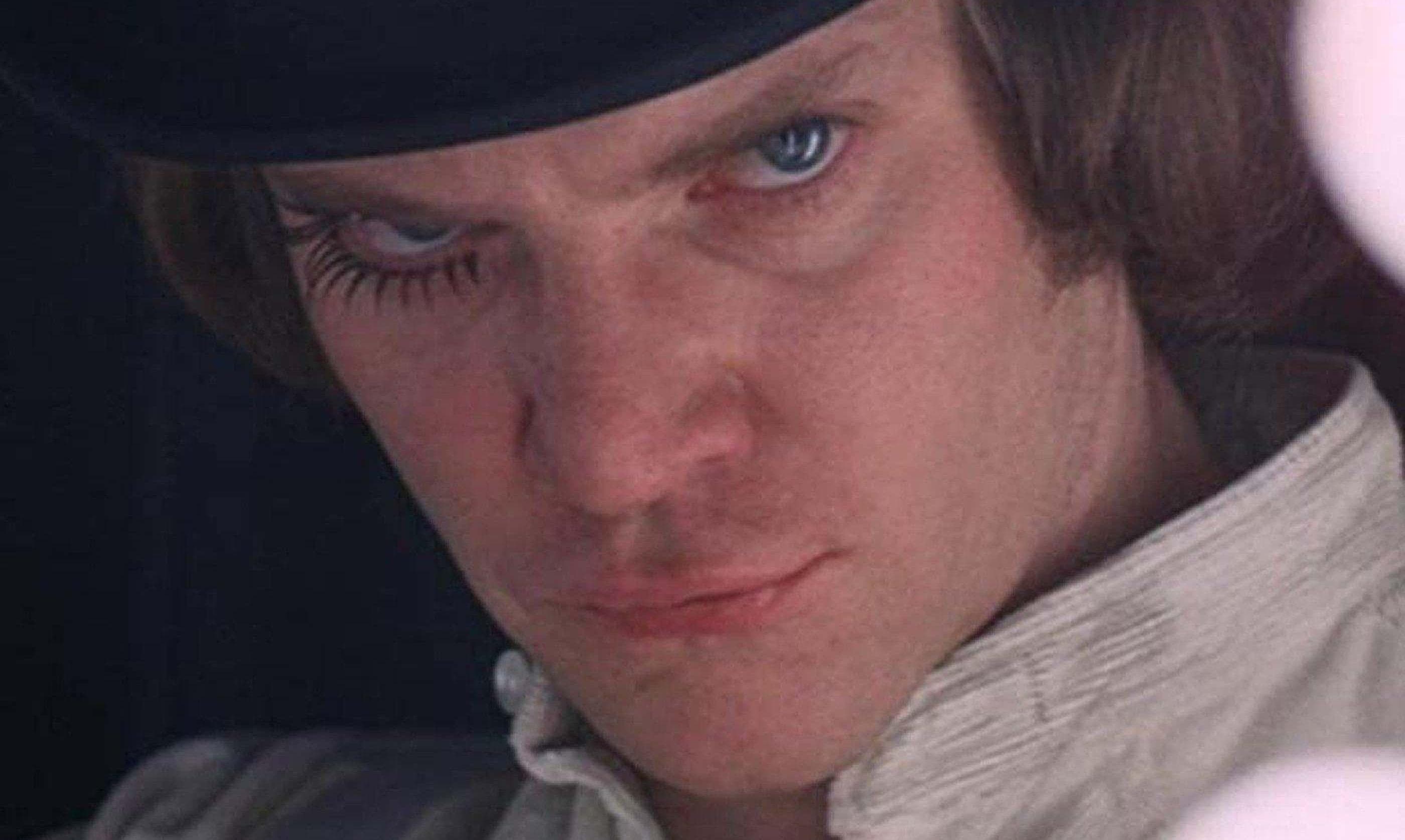 20 Red Flag Movies, Ranked