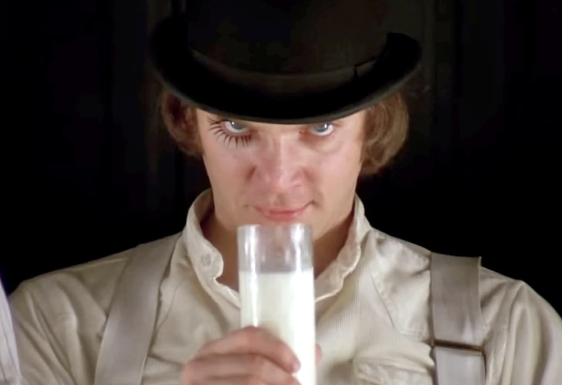 The 18 Best Films With Narration, Ranked