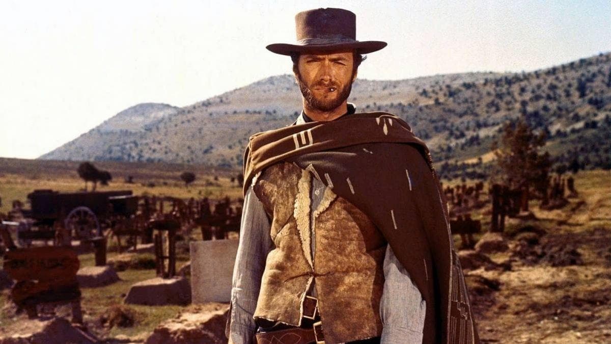 The 35+ Best Movies About Gunslingers, Ranked By Fans