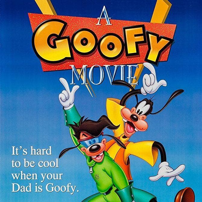 Best Disney Animated Movies | List of Disney CGI Films