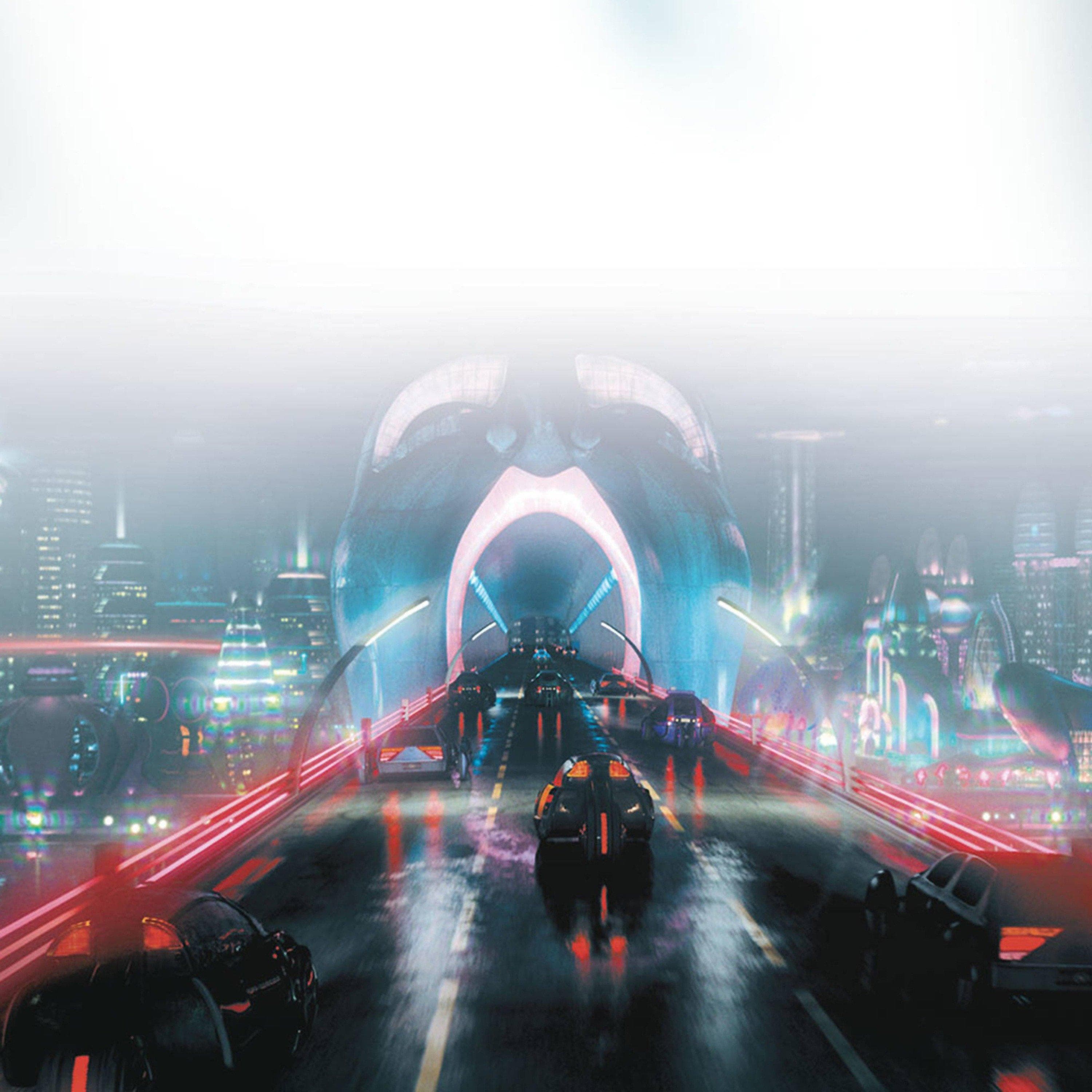 The Best Movies With Robots That Look Like Humans