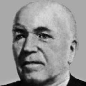 Famous Mathematicians from Russia | List of Top Russian Mathematicians