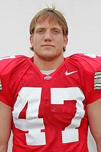 Best Ohio State Buckeyes of All Time