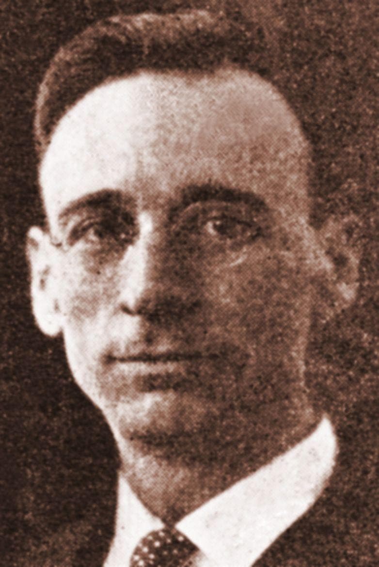 Famous Pastors | List of the Top Well-Known Pastors