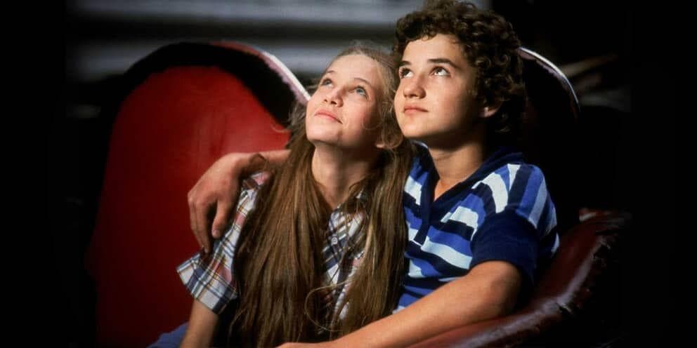 The 25+ Best Movies Set In Venice, Ranked