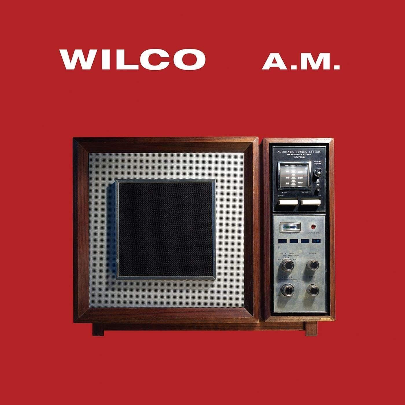 All 16 Wilco Albums, Ranked Best To Worst