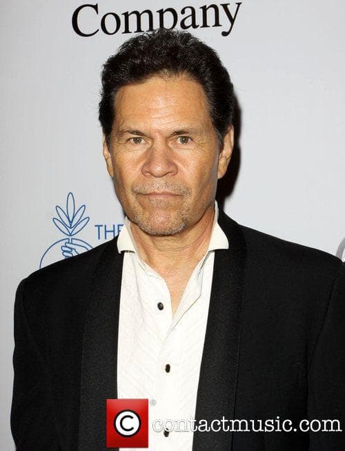 Famous Men Who Are IIIs | Celebrities Who Are Thirds