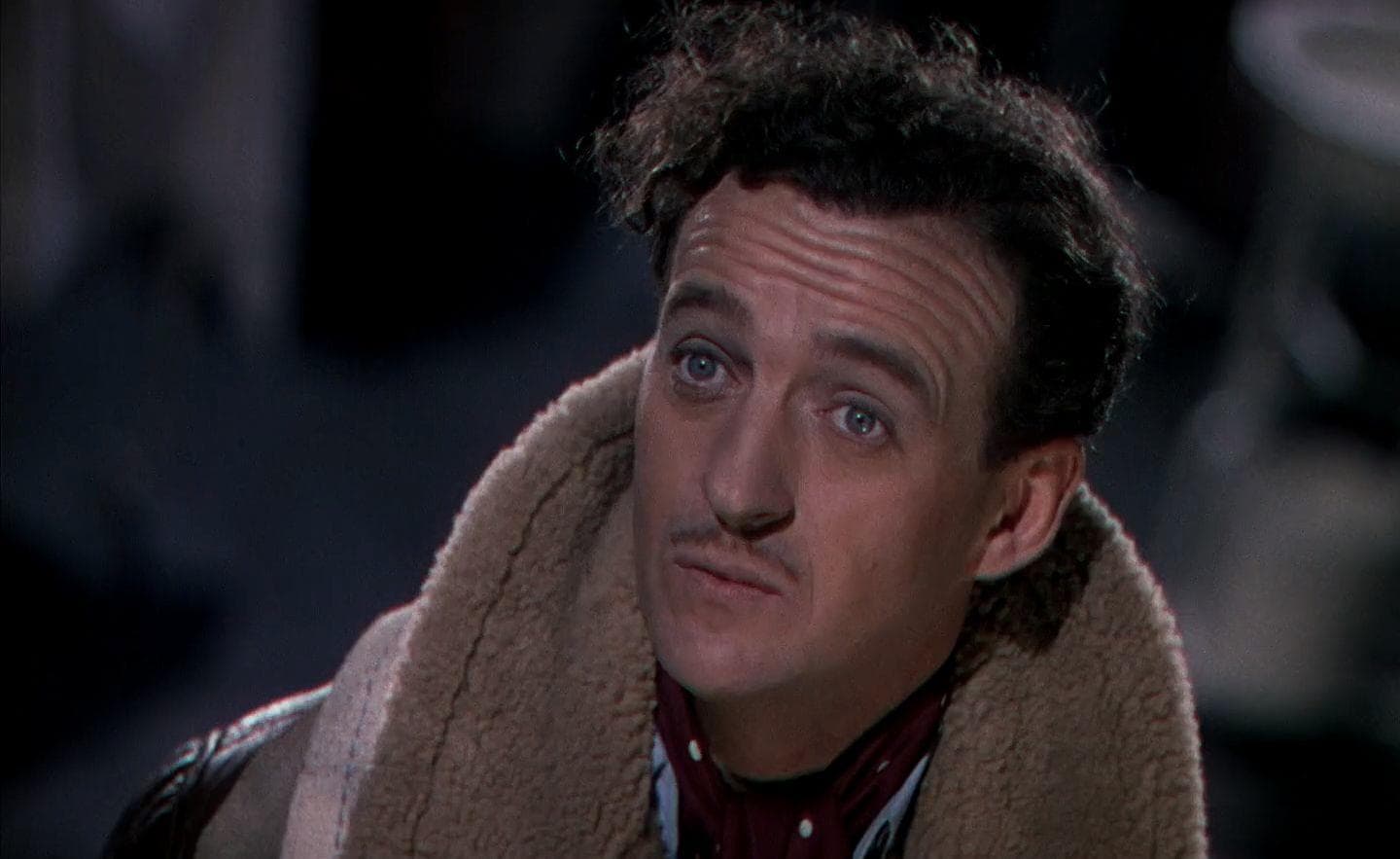16 Movies That Start With The Main Character Dying
