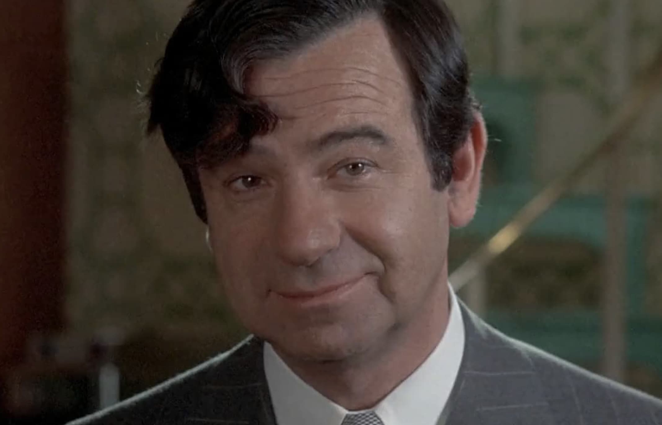 Lovable Main Characters We Shouldn't Actually Be Rooting For