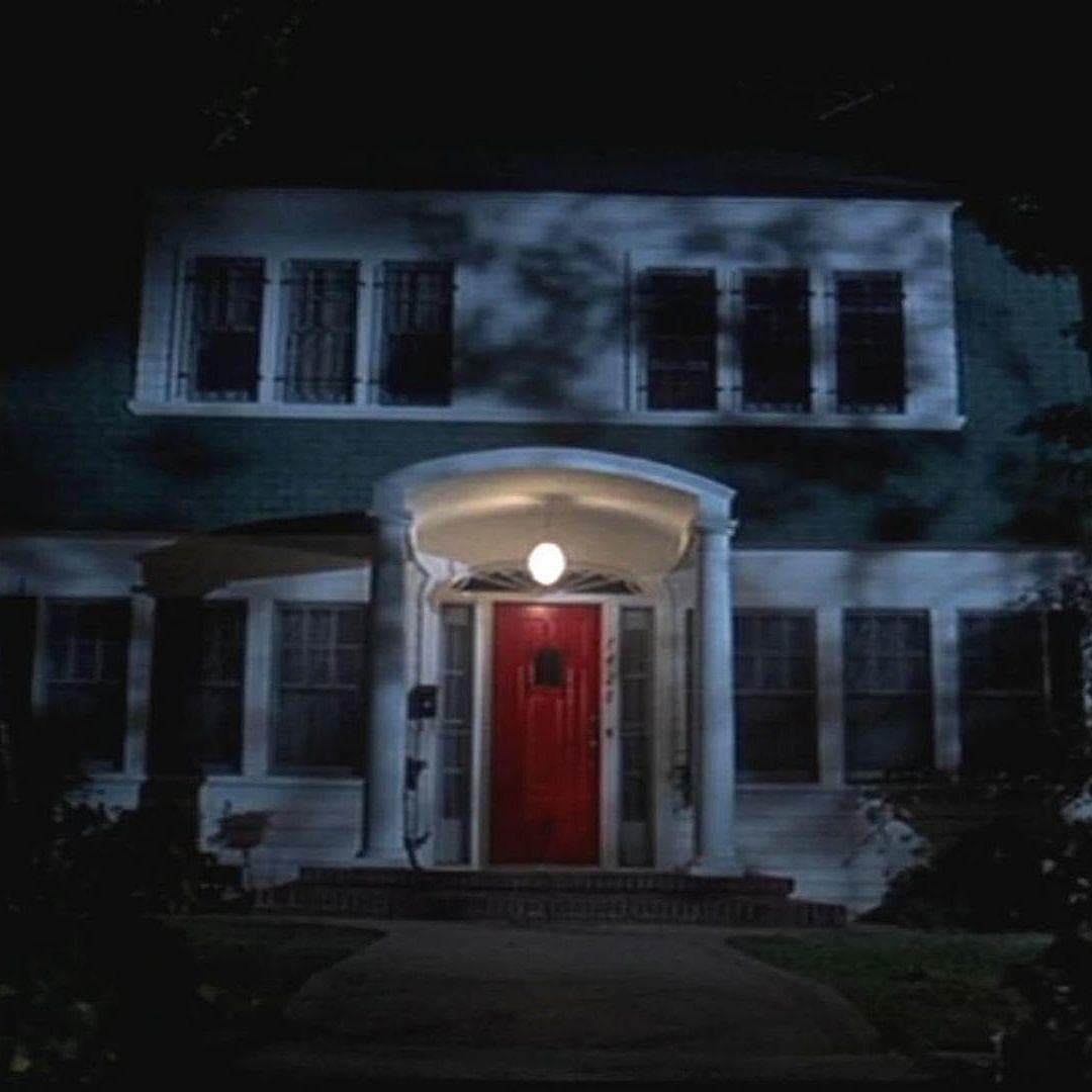 The 11 Best Horror Movie Houses That Transcend the Genre