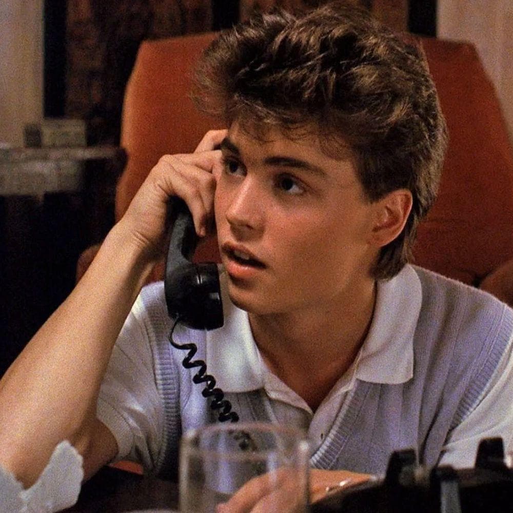 The Best Johnny Depp Horror Movies Of All Time