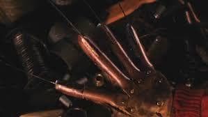 People Describe The Most Memorable Horror Movie Opening Scenes