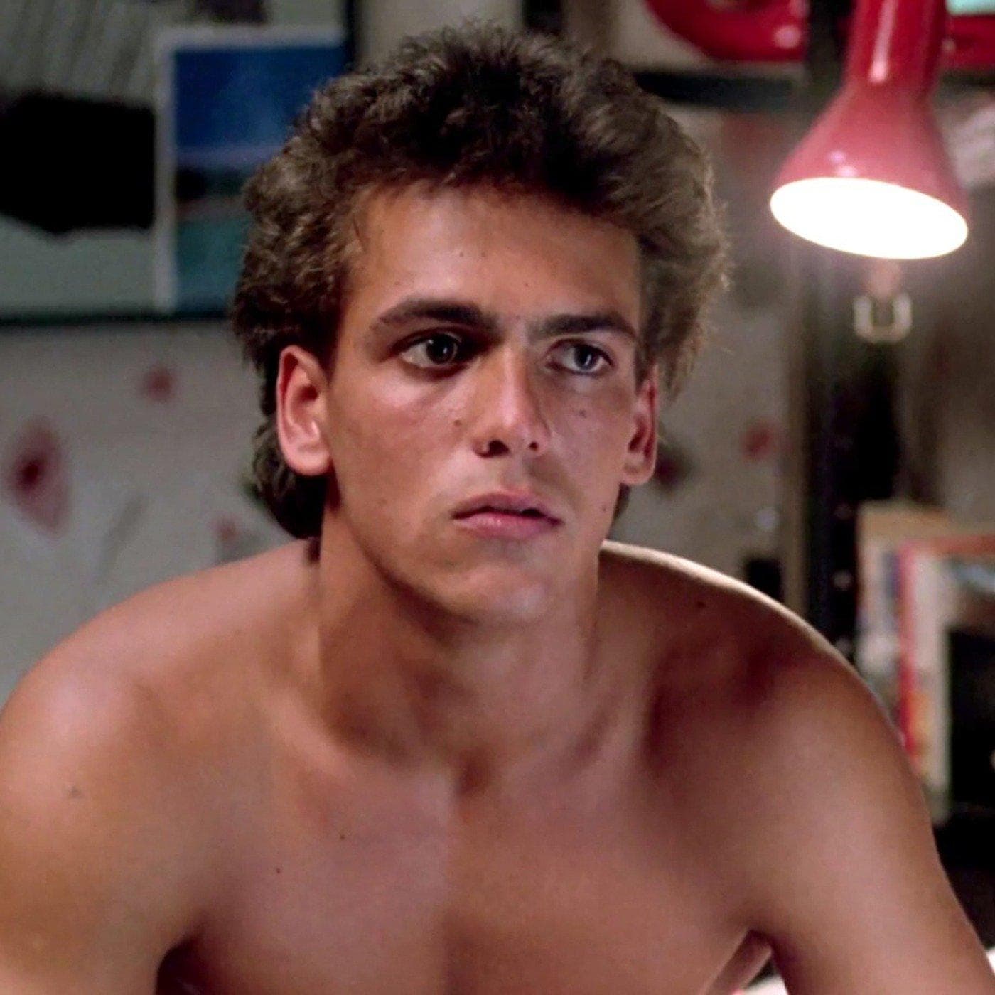 The 15 Best LGBTQ Horror Movies Of All Time