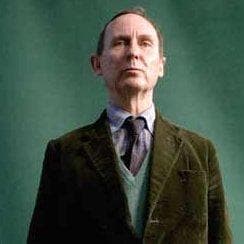 Famous Biographers | List of Top Biography Writers