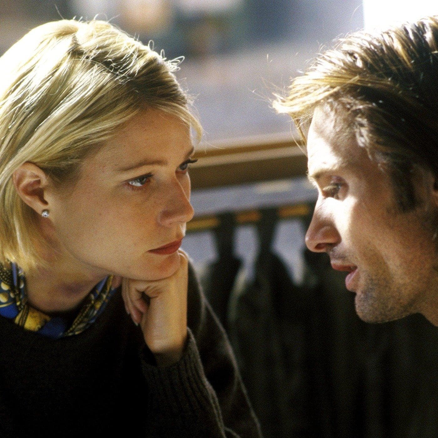 The 22 Best Movies Like 'Unfaithful', Ranked By Fans