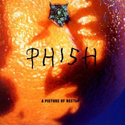 List of All Top Phish Albums, Ranked