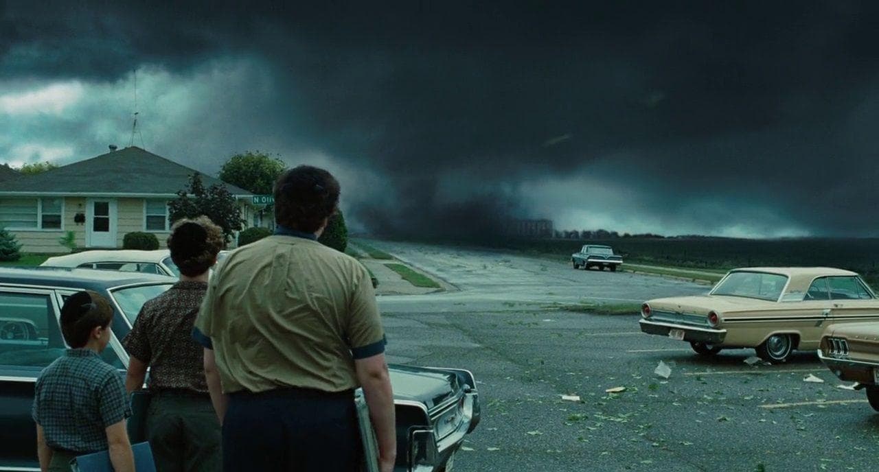 Movies Where The Final Shot Changes Everything