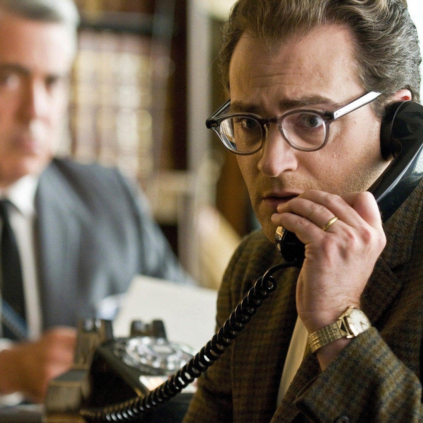 The 40+ Most Pretentious Movies Ever Made