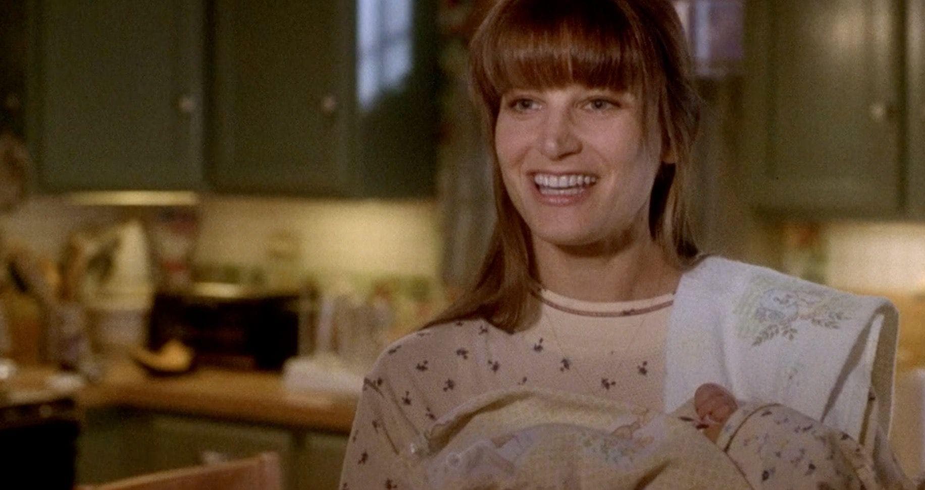 Lady Macbeth-Esque Characters Who Pull The Strings Behind The Scenes