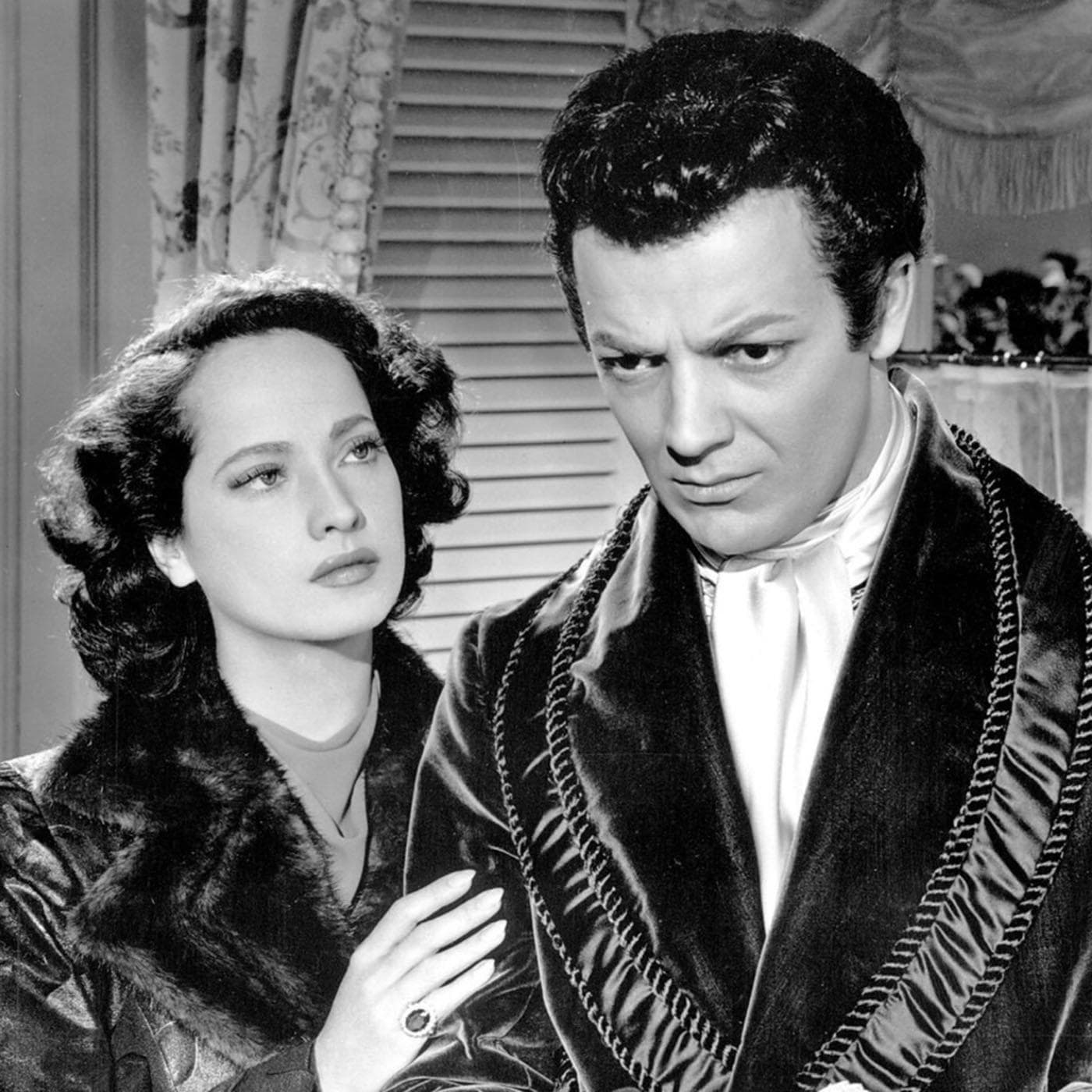 The 22 Best Movies About Classical Composers, Ranked By Fans