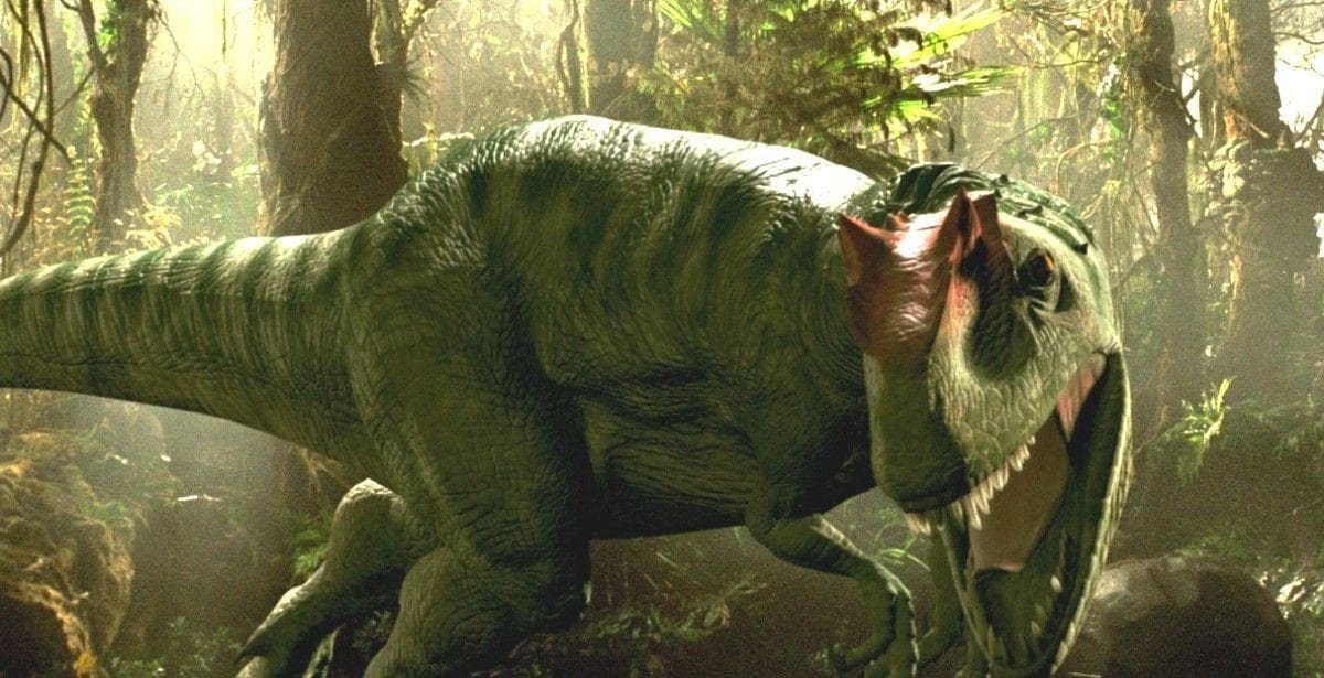 Underrated Movies That Use The Butterfly Effect Theory