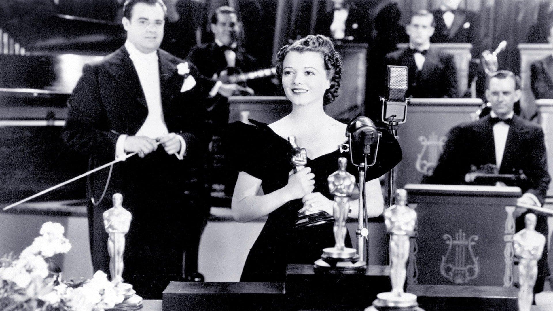 Classic Films That Were Overshadowed In Their Own Time