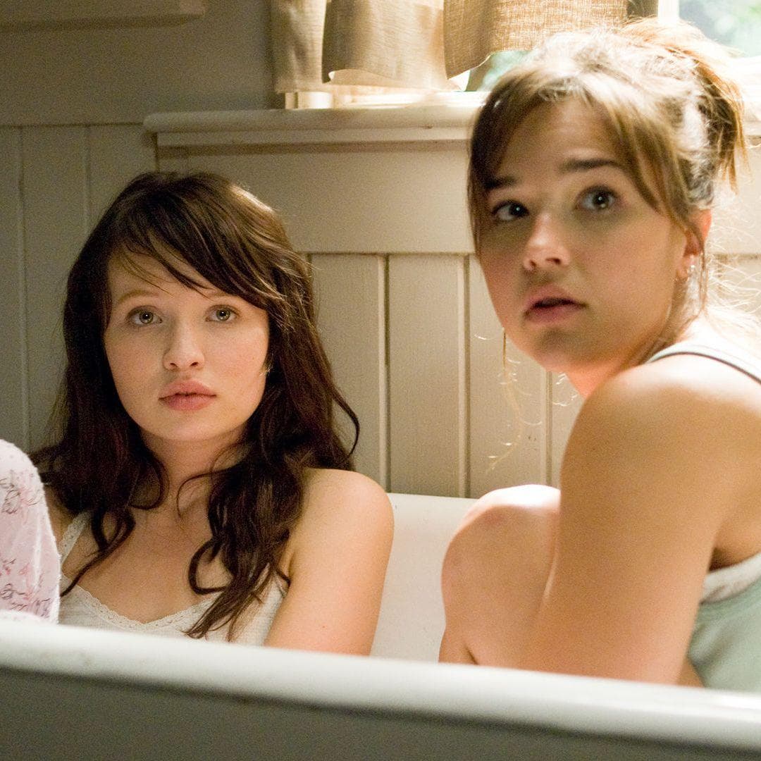 The 30+ Best Horror Movies About Hospitals & Asylums