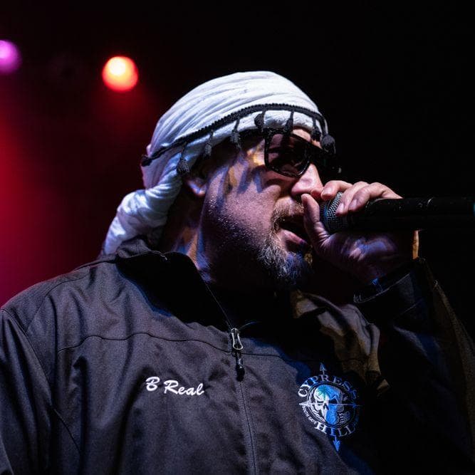 31 Famous Rappers Who Are Geminis, With Lyrical References