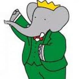 The Greatest Elephant Characters | List of Fictional Elephants