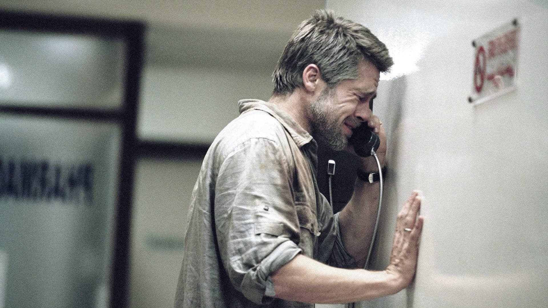 21 Movies With Volleyball Scenes That We Really Dig