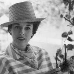 List of 70+ Famous Female Socialites