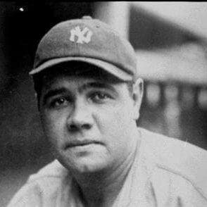 The Best Athletes To Wear Number 3, Ranked By Fans