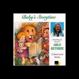 List of All Top Arlo Guthrie Albums, Ranked