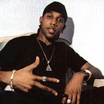 Best Jamaican Rappers | List of Top Hip Hop Artists from Jamaica