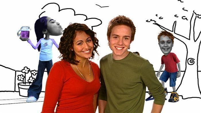 The Best TV Shows For Teaching Kids Science & Technology, Ranked