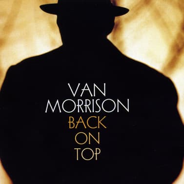 The 35 Best Van Morrison Albums, Ranked By Fans