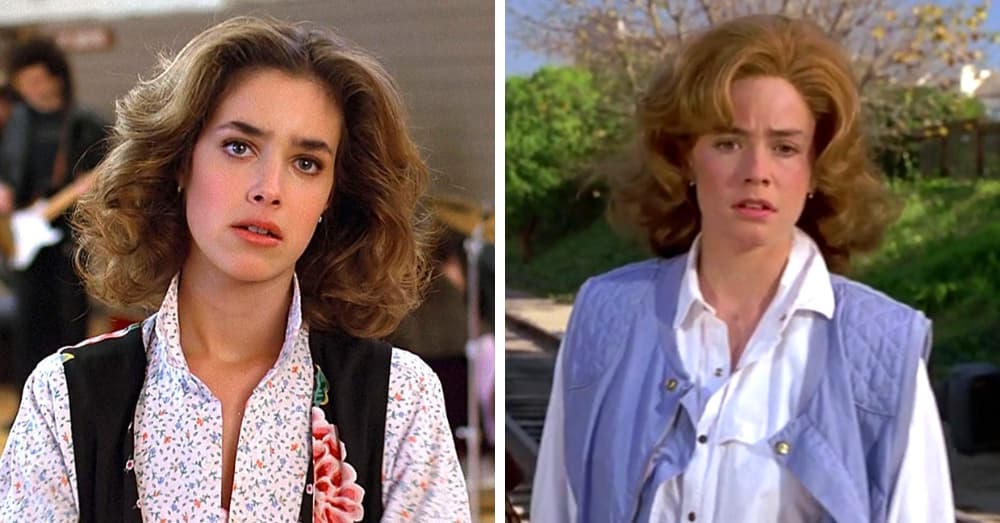 Behind-The-Scenes Stories About Famous Roles Getting Recast With New Actors