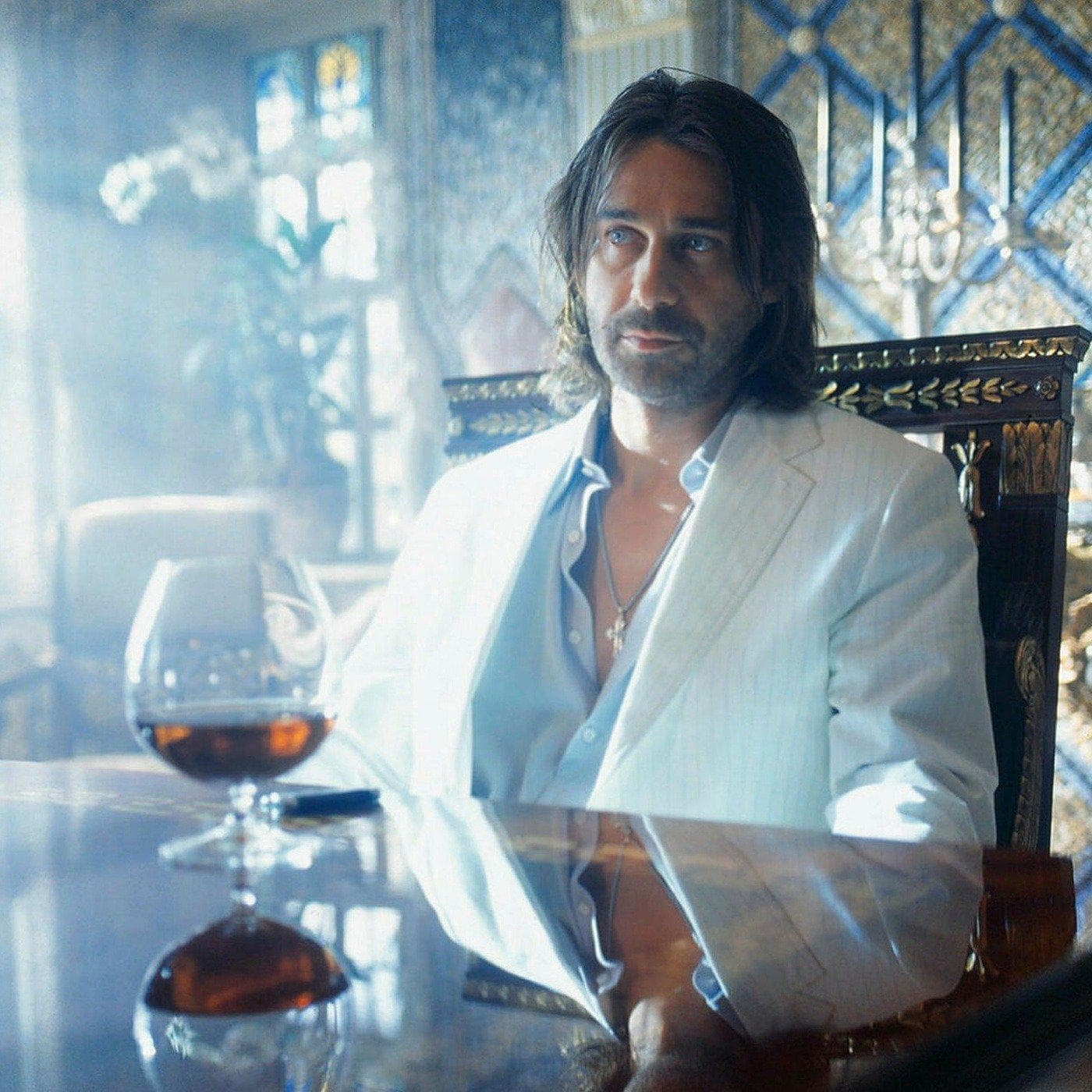 50+ Funny Comedy Movies About Cops, Ranked