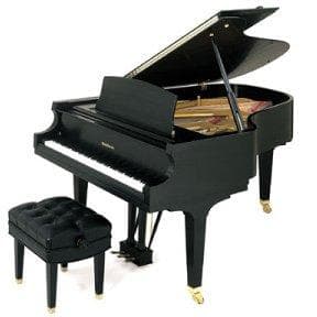 Best Piano Brands | List of Top Piano Companies