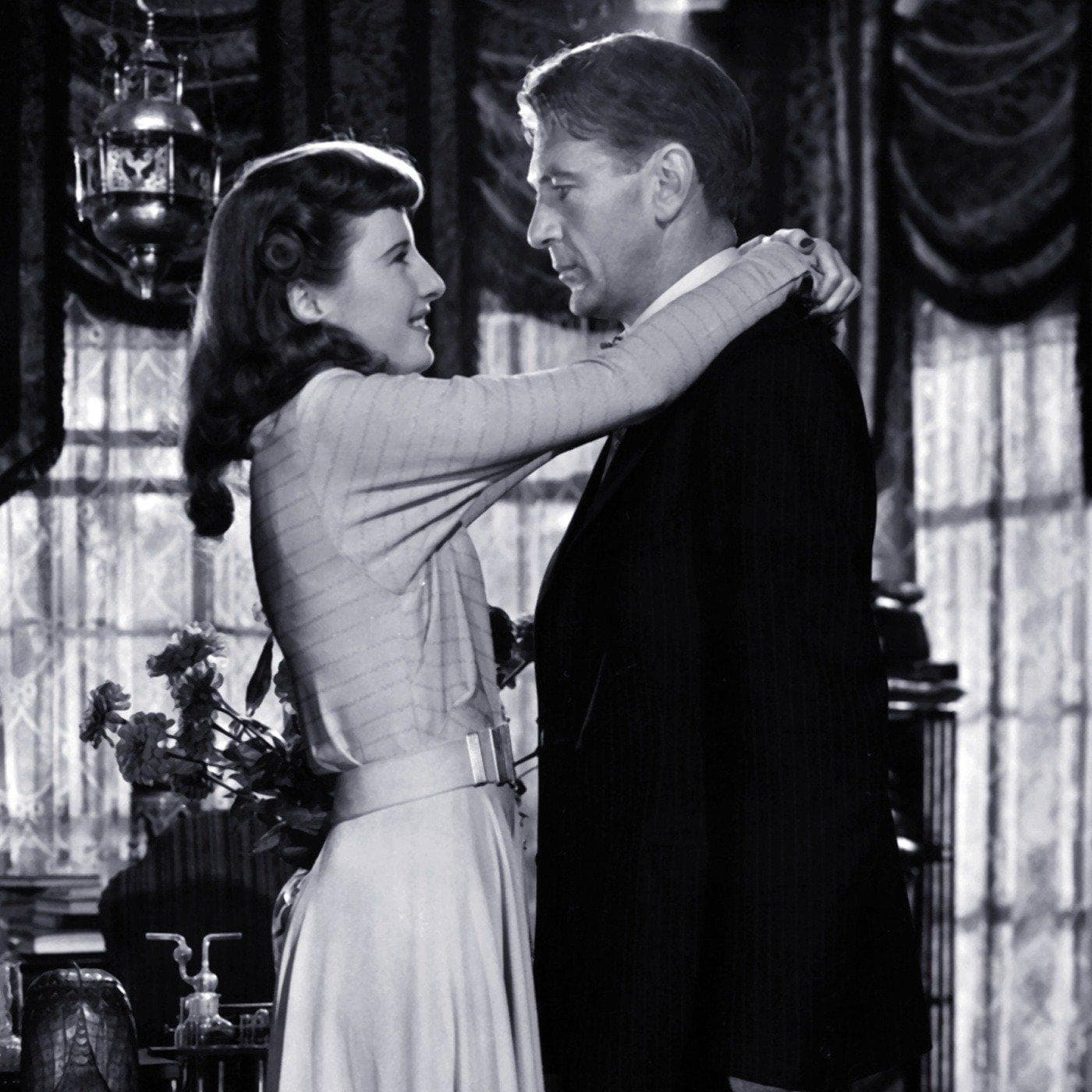 List of Movies With Fire in the Title, Ranked