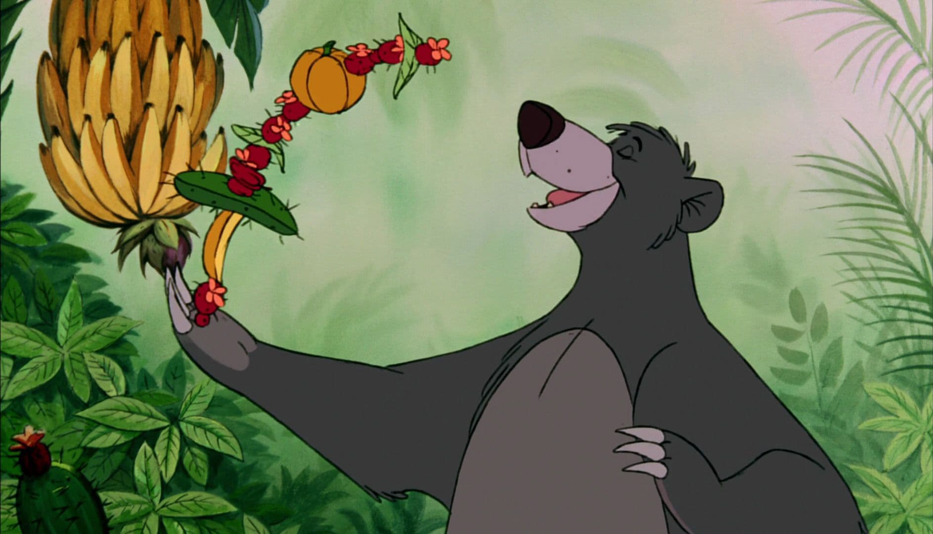 The 16 Funniest Disney Characters, Ranked By Fans