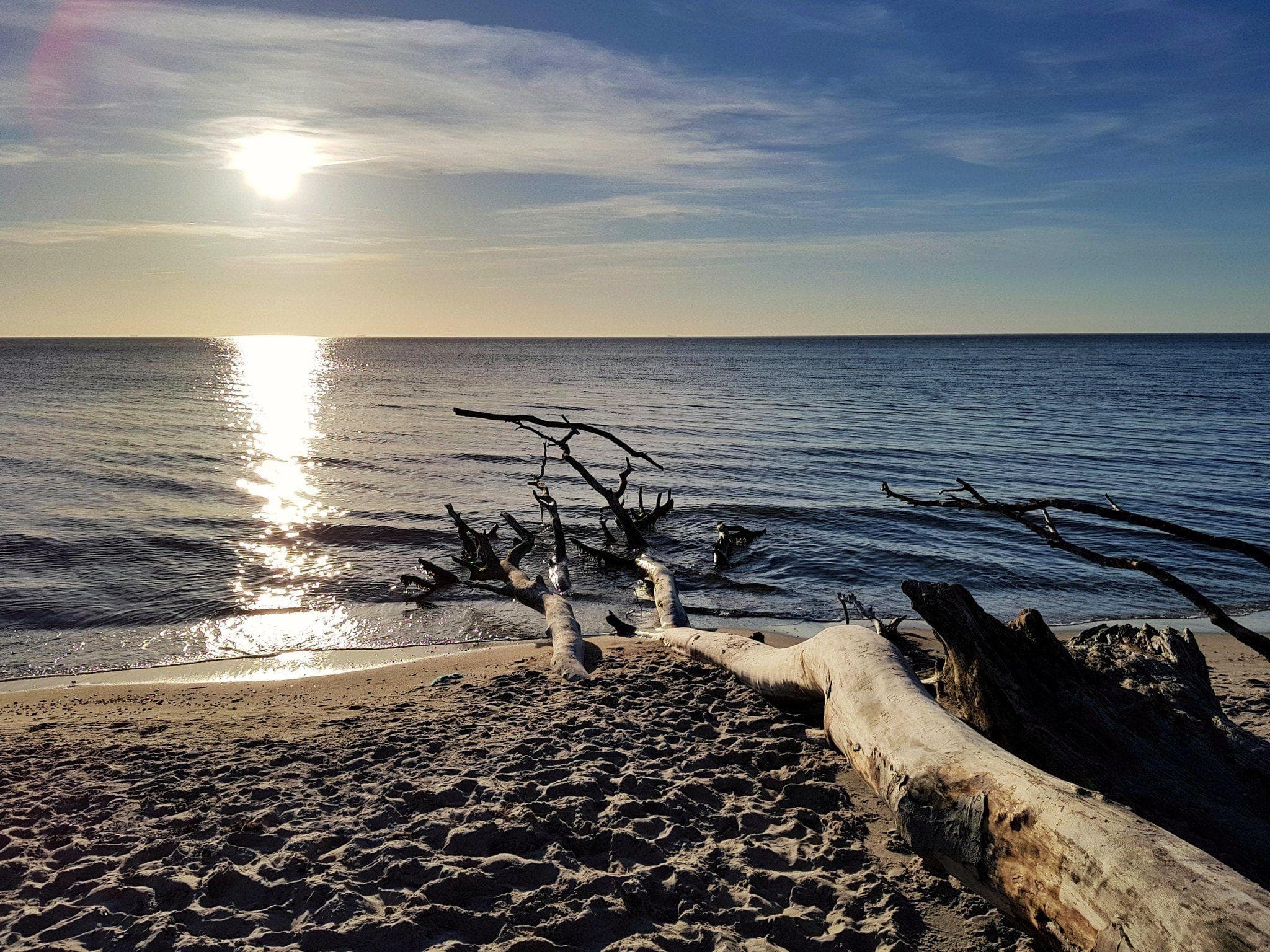 The Darkest Secrets Behind Famous Bodies Of Water Around The World