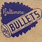 Best NBA Team Logos: List of Coolest Basketball Team Insignias