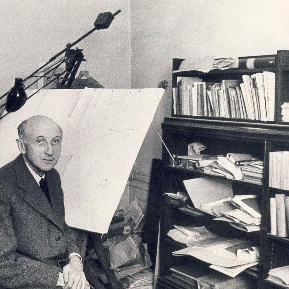Famous Engineers from Sweden | List of Top Swedish Engineers