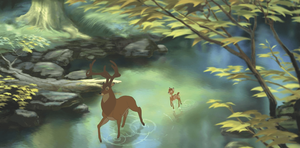 14 Direct-To-Video Disney Movies That Are Actually Good