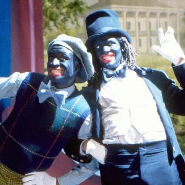 21 Movies About Civil Rights Movements, Ranked By Votes