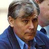 32 Serial Killers Who Are Cancers, From Carl Panzram To Robert Maudsley